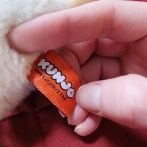 kunjo | Toys | 25kunjo Sushi Plush Taki Cute Kawaii Food Plushie Super ...